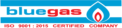 LPG Gas Cylinders – Blue Gas Fiji